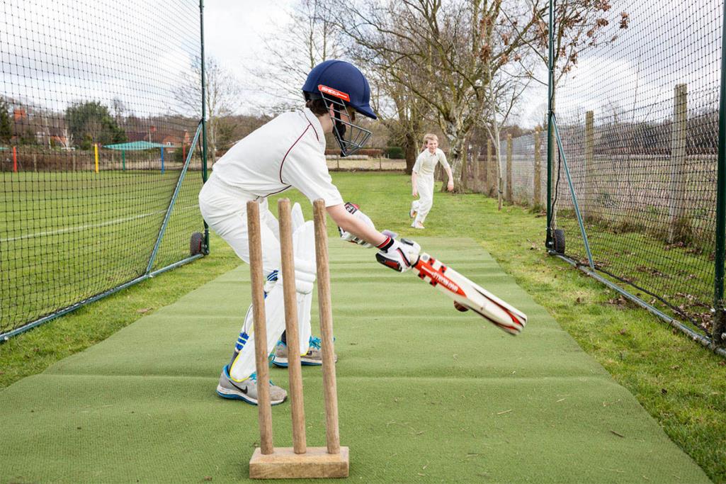 Holy Trinity Church of England primary School, Cookham - Home | Holy ...