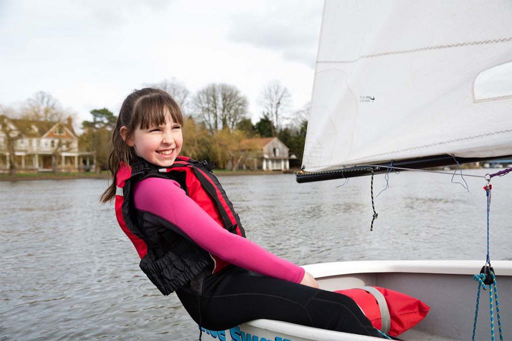 Holy Trinity Church of England primary School, Cookham - Home | Holy ...