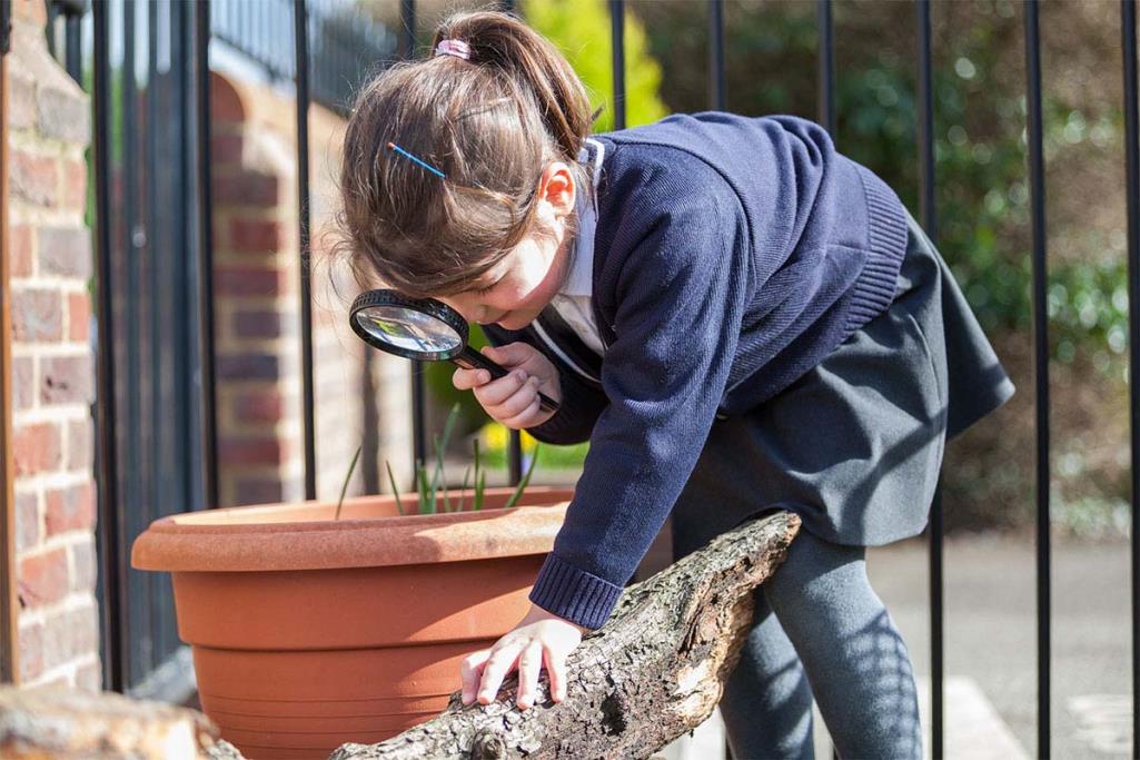 Holy Trinity Church of England primary School, Cookham - Home | Holy ...